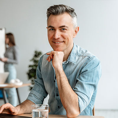 Project Reporting — OSMAR Group | Юридическая компания