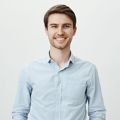 Project Reporting — OSMAR Group | Юридическая компания